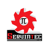 Nosotros | SERVINTEC LTDA